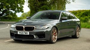 New BMW M5 CS 2021 Review Station Of Gear New BMW M5 CS 2021 Review Station Of Gear